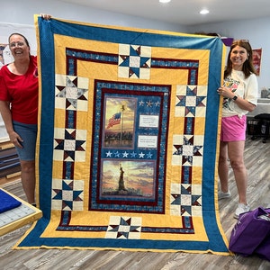 Mathematics C1425 Black Formulas Signs Timeless Treasures - Etsy