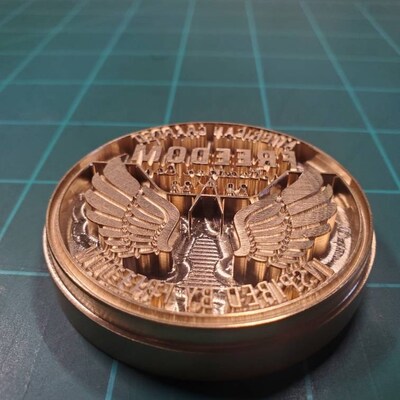 Ice Plate Custom Ice Stamp for Bar, Bar Opening Custom Ice Tray Gift ...