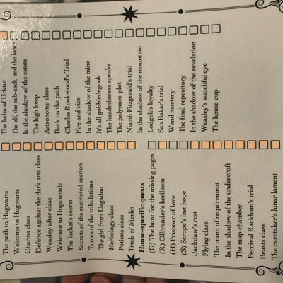 February National Days Flashcards and FREE Undated February - Etsy