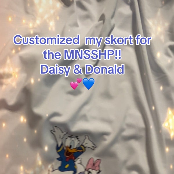 Dumbo Svg, Timothy Q. Mouse Svg, Timothy Svg, Dumbo Cricut, Timothy ...