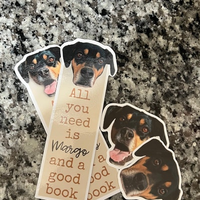 Thank You Mailbox Decal-new, Mailman Sticker, Mailman Gift, Mailbox ...