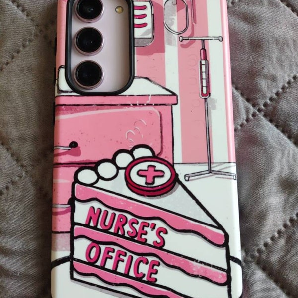 Melanie Martinez K-12 16oz Sipper Glass Cup Fan Art, Melanie Martinez K ...