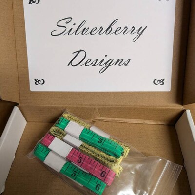 Pool/billiard Table PDF Cross-stitch Pattern, Instant Digital Download ...