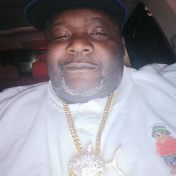 Mens Iced Out Black Red Dial Hip Hop Party Rap Round Shaped White Gold ...