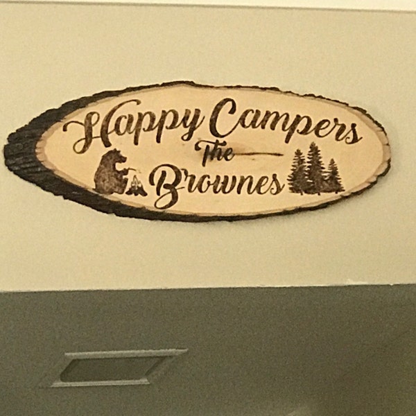 Small Town Smokeshow Country Music Lyrics Design File JPEG, PNG for ...