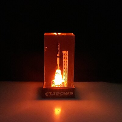 Rusty Master Sword Night Light, Epoxy Resin Wood Lamp, Gift for Him ...