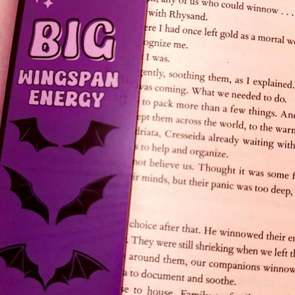 Reading Log Bookmark, Reading Tracker, Book Log, Book Tracker, Five ...