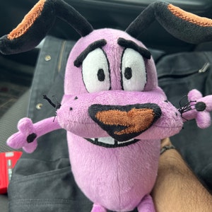 Taki of Friday Night Funkin 15,7 40 Cm FNF Premium Plush Toy - Etsy
