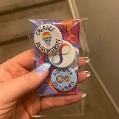 French Teacher Pins World Language Teacher Gifts French - Etsy