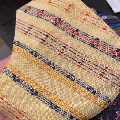 Barong Tagalog Pinya Cocoon Philippine Fabric Formal Wear - Etsy