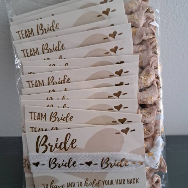 Hen Party Favours, Hen Do Favours, Hen Party Favours UK, Hen Party ...