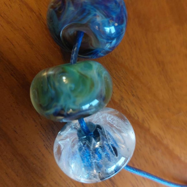 Girliegirlglass Gold Marble Stand Display Orb Display Half Circle Metal ...