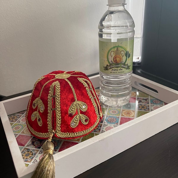 Fancy Cake Serving Set, Wedding Cake Serving Set, Cake Knife and Server ...