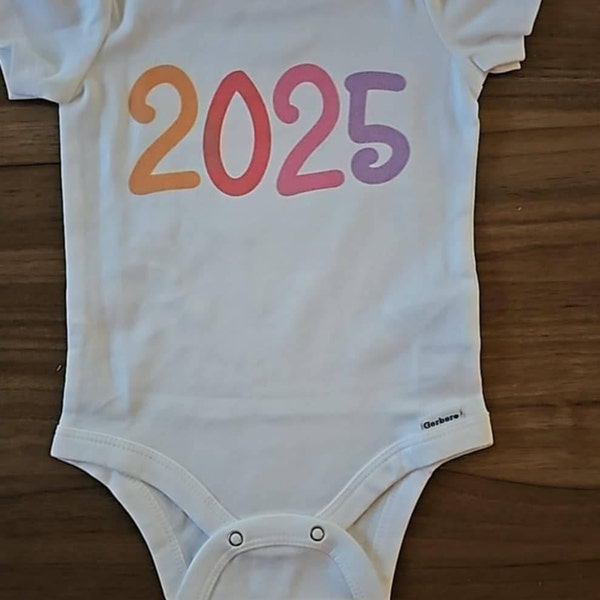 Wild Child Retro Onesie®, Wild Child Onesie®, Boho Retro Onesie®, Retro ...