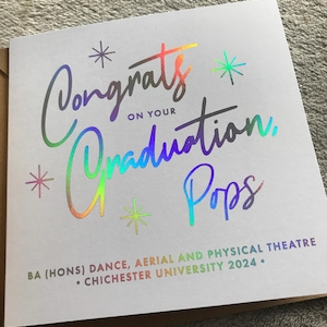 Personalised Welcome to the Team Card, New Apprentice, New Colleague ...
