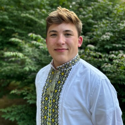 Vyshyvanka for Women New Vyshyvanka Ukrainian Vyshyvanka Ukrainian ...