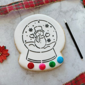 Motorcycle Motocross BMX Helmet Cookie Cutter - Etsy