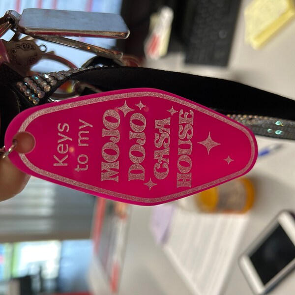 RV Checklist Before Leaving customizable, Camping Essentials, Visual ...