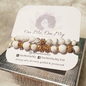 Bracelet Cards, Business Logo Card, Bracelet Holder, Jewellery Holder ...