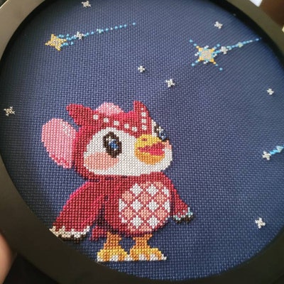 She-ra Cross Stitch Modern Cross Stitch Pattern/pdf Instant Download - Etsy