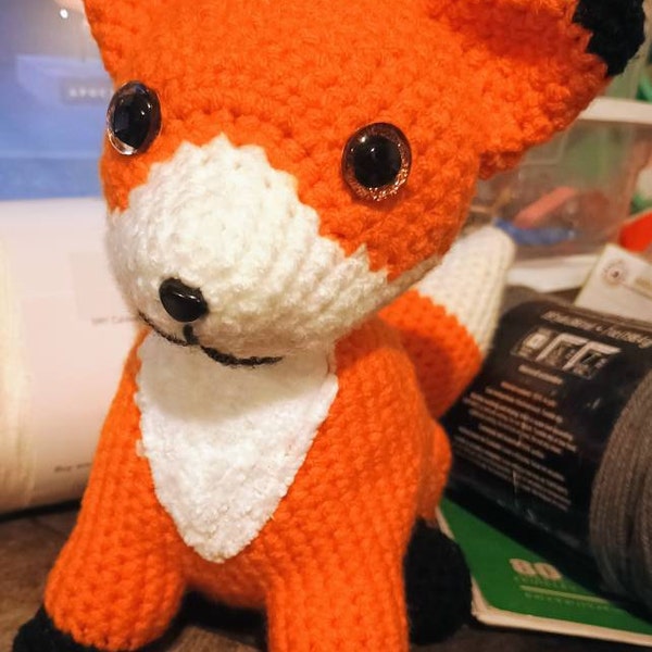 Pattern Crochet Navy SEAL Toy, Plush Navy SEAL Pattern, Cute Navy SEAL ...