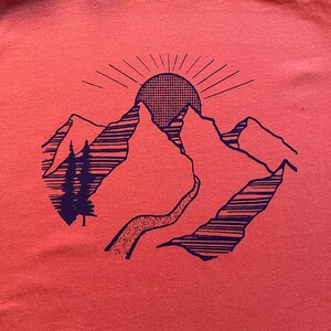 Foosball, Table Soccer, Foos - Svg, Png, Ai, Eps, Instant DIGITAL ...