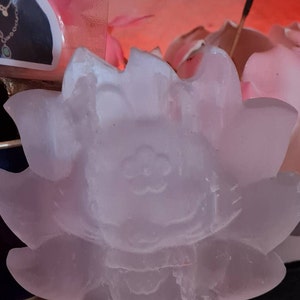 Orca Agate Palm Stones// Forgiveness Stone - Etsy