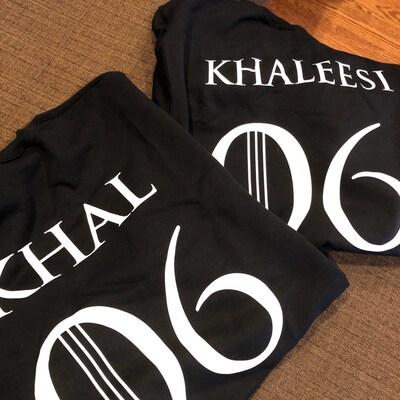 Body Pump Tshirt Training Shirt Woman Body Pump Tank Top - Etsy