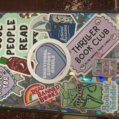 Library Card Pin Bookworm Enamel Pin Bookish Pin Gifts for Readers ...