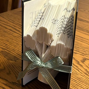 Printable Paper Rulers, 4 Extended Rulers to Easily Adjust the Position ...