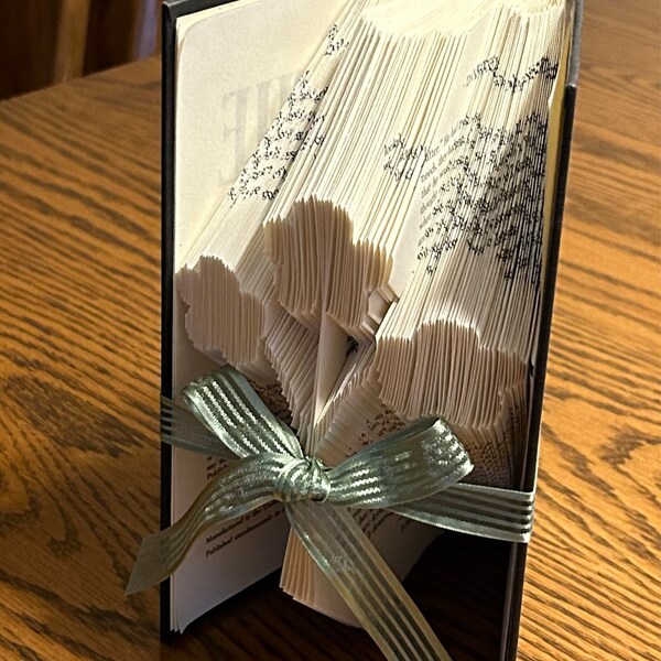 Printable Paper Rulers, 4 Extended Rulers to Easily Adjust the Position ...