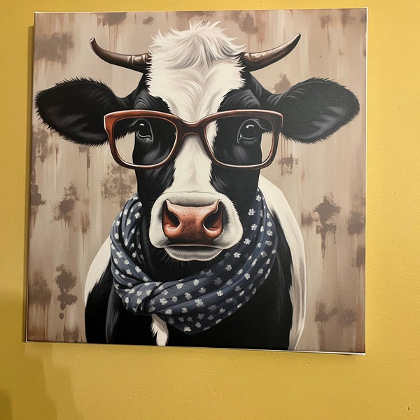 Urban Farm Donkey Art | Donkey Print | Donkey Wall Art | Donkey Gift ...