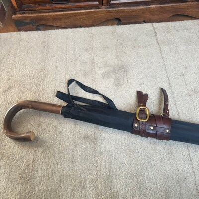 Tame Soot Sprites, Susuwatari, Kawaii Cosplay, Ghibli Ornament. - Etsy UK