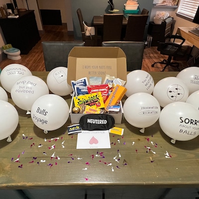 Later Traitor Party Banner for the Quitting or Going Away Office ...