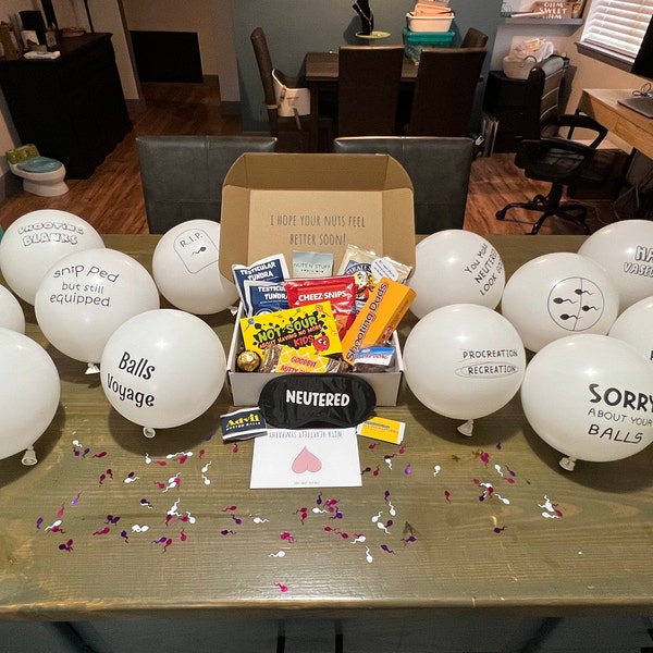 Later Traitor Party Banner for the Quitting or Going Away Office ...