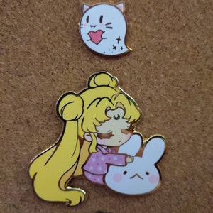 Kawaii Pumpkin Cow Matte Vinyl Sticker Stickers Fall Autumn - Etsy