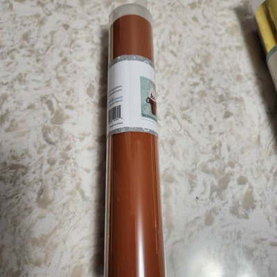 Mypad Sewing Machine Needle Organizer - Etsy