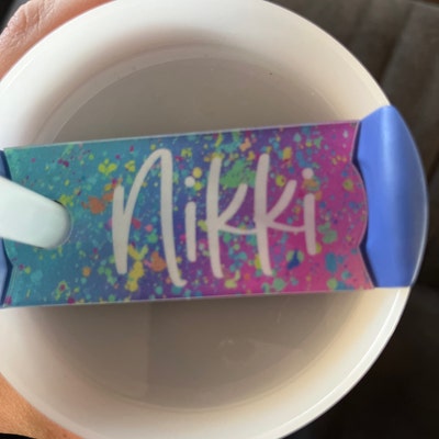 Memorial Wind Chime Personalized Sympathy Wind Chime Gift Memory ...