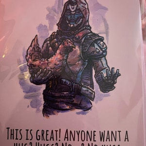 D&D Bounty Poster starter Pack editable PDF - Etsy