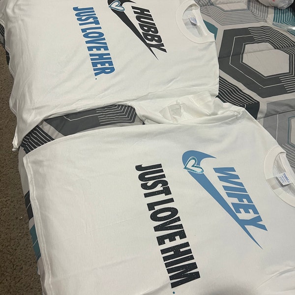 Pre-registration Template, Screen Printing Registration & Placement ...