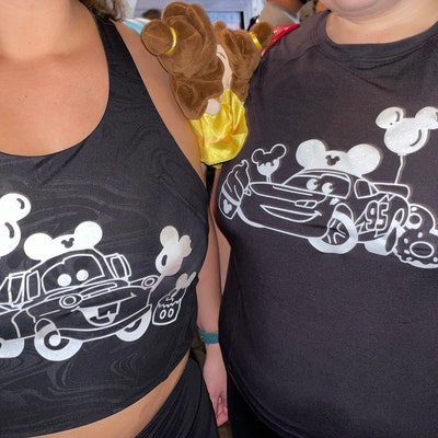 Grumpy SVG Png Clipart , Cut File Outline Silhouette - Etsy