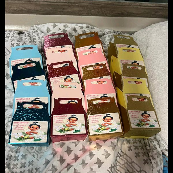 Kit Kat Wrapper Template , Kit Kat Wrapper Label Template, Kit Kat ...