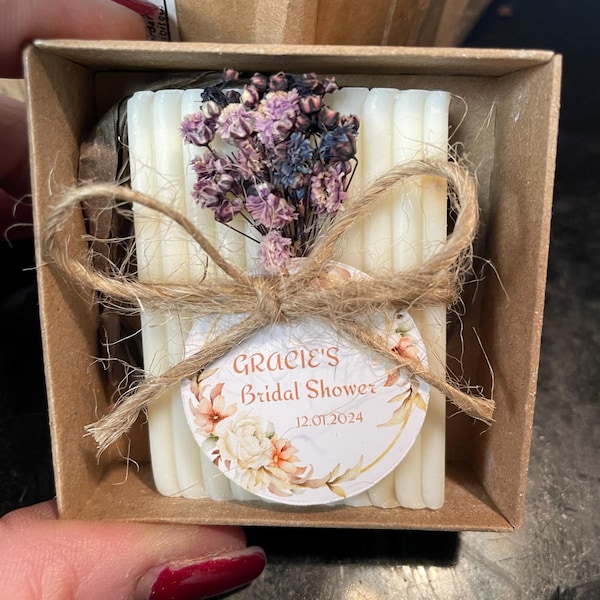 Natural Ocean Soap Bars With Personalized Labels Ocean Themed Party ...