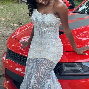 Transparent Silicone Bra Inserts, Clear Breast Enhancers, Gel Push up ...