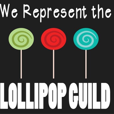 Heart Valentine Frame Clip Art Set, PNG, SVG, VECTOR, Valentine's Day ...