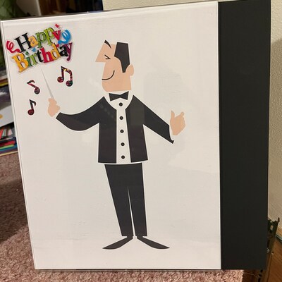 Viola SVG Cricut & Silhouette Cut Files. Viola Clip Art. Orchestra ...