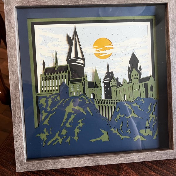 Trend Cat and Dog Memes Transparent Background Webm Files to Create ...