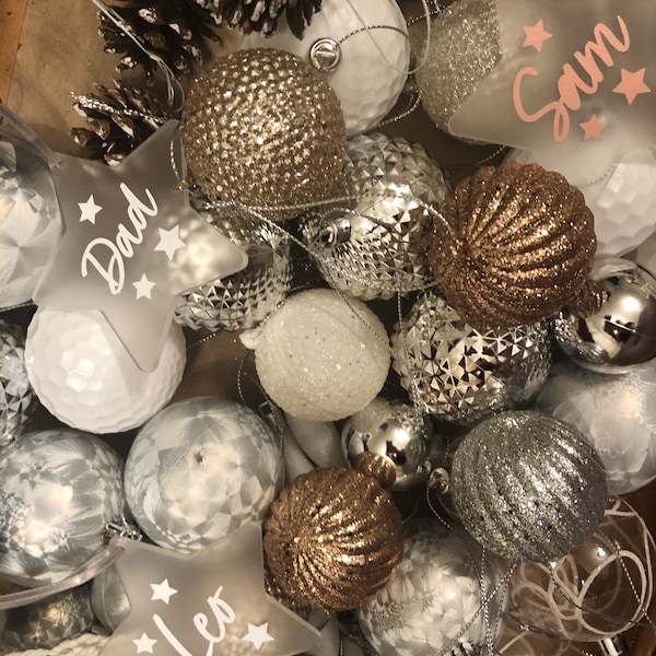 Printable Colour in Unicorn Crown, Color in Crown, Kids Unicorn Crafts ...