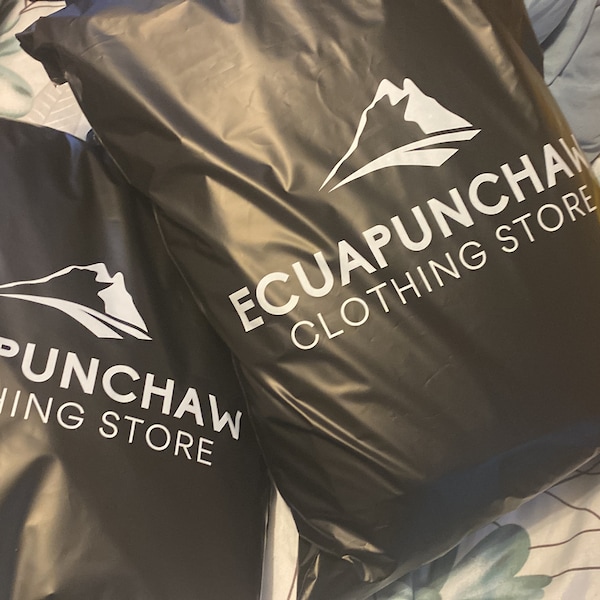 Custom Soft Toy Labels, Soft Toy Safety Labels, Printing Logo Soft Toy ...