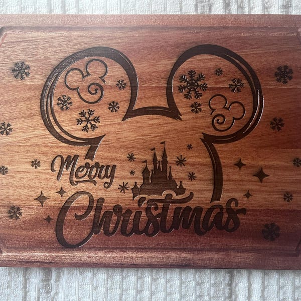 Mickey Svg, Mickey Head, Mouse Head Bundle, Mouse, Svg, Png, Dxf, Jpeg, Digital Download,cut ...